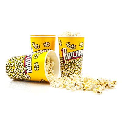 Quick Service - Best POS solution - Mobile POS that grows with your ...