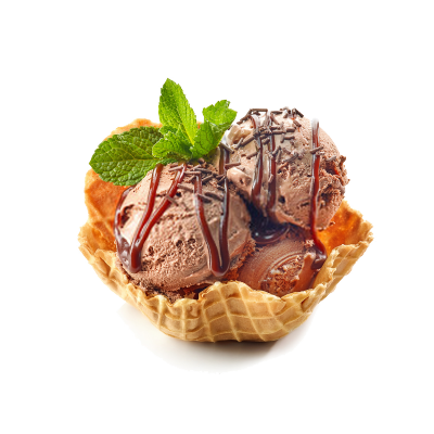 Quick Service - Best POS solution - Mobile POS that grows with your ...